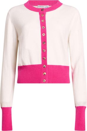 Ballantyne STRICKWAREN - Strickjacken auf YOOX.COM