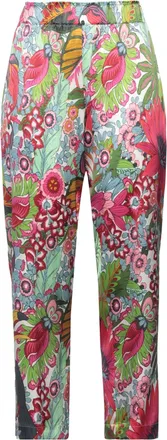 Shirtaporter HOSEN & RÖCKE - Hosen auf YOOX.COM