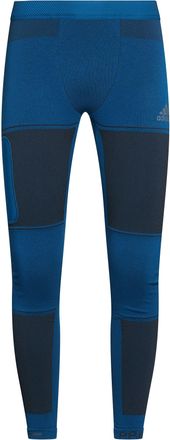 adidas HOSEN & R&Ouml;CKE - Leggings auf YOOX.COM
