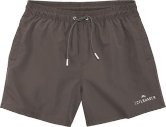 Copenhagen Badeshorts