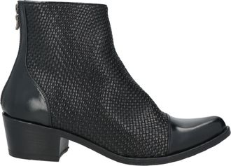 I.N.K. Shoes SCHUHE - Stiefeletten auf YOOX.COM