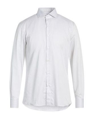 Caruso TOPS - Chemises sur YOOX.COM