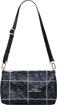 Desigual Umh&auml;ngetasche Mai-Tai Naron
