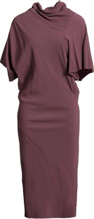 Rick Owens KLEIDER - Midi-Kleider auf YOOX.COM