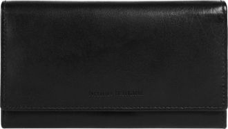 Bruno Banani Portemonnaie
