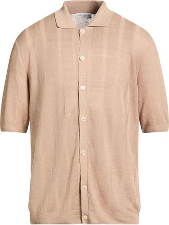 Ballantyne TOPS - Hemden auf YOOX.COM