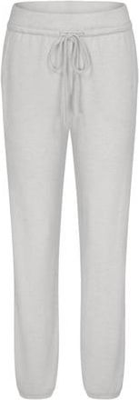 Triumph Pantalon droit uni