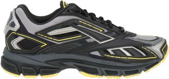 Reebok PREMIER