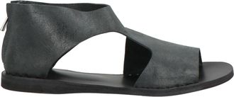 Officine Creative SCHUHE - Sandalen auf YOOX.COM