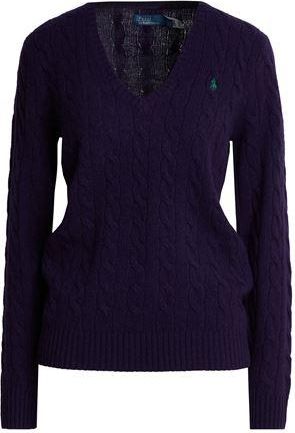 Ralph Lauren MAILLE - Pullover sur YOOX.COM
