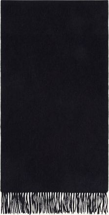 Reiss Reiss Schal Picton grau