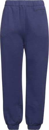 Alessia Santi LOISIRS