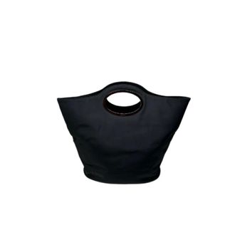 Gucci Damen, Pre-Owned, Schwarzk, ONE SIZEGr&ouml;&szlig;e