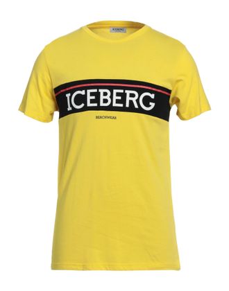 Iceberg BEACHWEAR