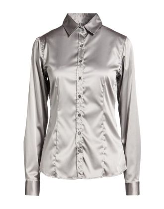 Robert Friedman TOPS - Hemden auf YOOX.COM