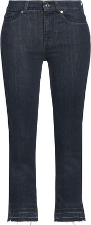 7 For All Mankind HOSEN & R&Ouml;CKE - Jeanshosen auf YOOX.COM