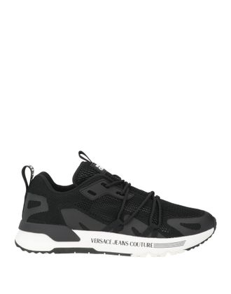 Versace SCHUHE - Sneakers auf YOOX.COM