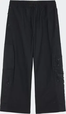 Nike Pantalon - Taille XL