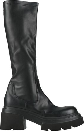 Elena Iachi SCHUHE - Stiefel auf YOOX.COM