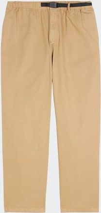 Gramicci Pantalon - Taille XL