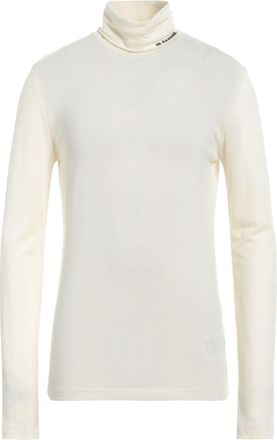 Jil Sander STRICKWAREN - Rollkragenpullover auf YOOX.COM