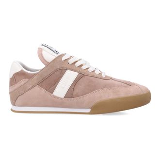 Chlo&eacute; Femme, Chaussures, Rose, Taille: 38 EU Kick Baskets