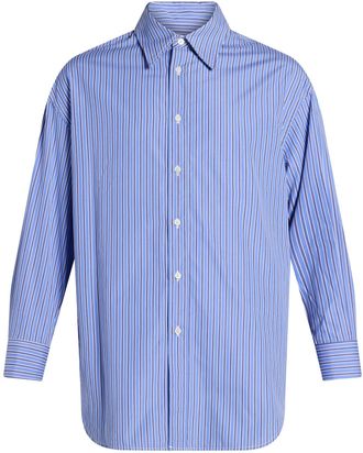 Department Five TOPS - Hemden auf YOOX.COM