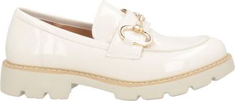 Cinzia Soft SCHUHE - Mokassins auf YOOX.COM