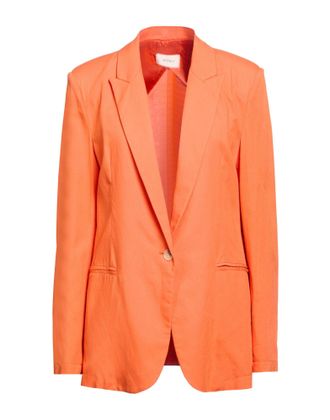 Vicolo ANZ&Uuml;GE und CO-ORDS - Blazers auf YOOX.COM