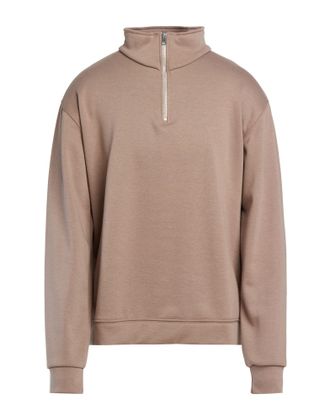 Berna TOPS - Sweatshirts auf YOOX.COM