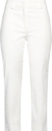 Max Mara HOSEN & RÖCKE - Hosen auf YOOX.COM