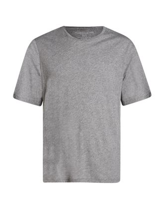 Majestic Filatures TOPS - T-shirts auf YOOX.COM
