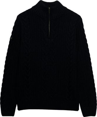 Superdry Sweatshirt