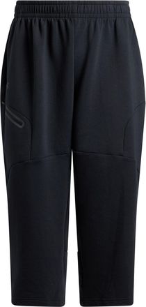 Under Armour HOSEN & R&Ouml;CKE - Hosen auf YOOX.COM