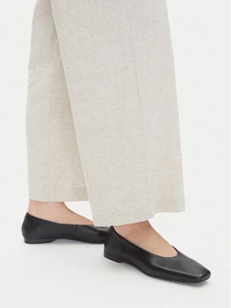 Vagabond Ballerinas Delia 5907-101-02 Schwarz