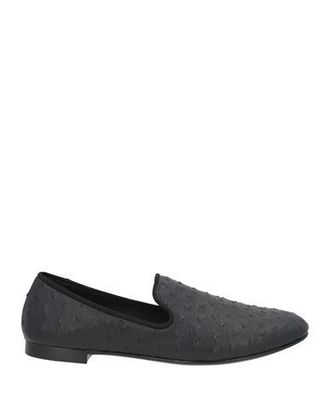 Giuseppe Zanotti CHAUSSURES - Mocassins sur YOOX.COM