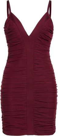 H&eacute;rve L&eacute;ger KLEIDER - Mini-Kleider auf YOOX.COM