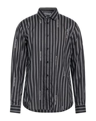 Versace TOPS - Chemises sur YOOX.COM
