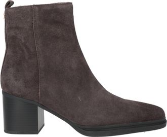 Michael Kors SCHUHE - Stiefeletten auf YOOX.COM
