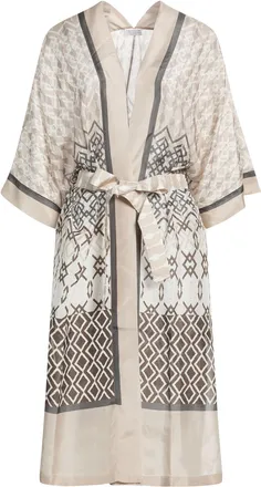 Brunello Cucinelli JACKEN & M&Auml;NTEL - Jacken, M&auml;ntel & Trenchcoats auf YOOX.COM