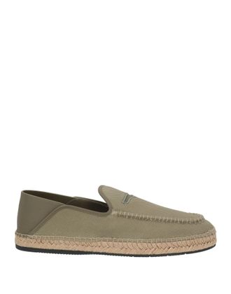 Giorgio Armani SCHUHE - Espadrilles auf YOOX.COM