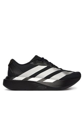 adidas Laufschuhe Adizero EVO SL WOVEN KI6929 Schwarz