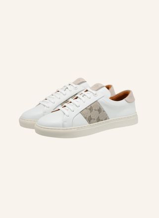Joop Sneaker Mazzolino Lista 1.0 Coralie beige