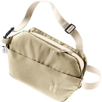 Deuter Kleintasche Passway 2
