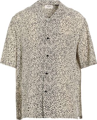 Celine TOPS - Hemden auf YOOX.COM