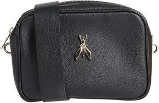 Patrizia Pepe SACS - Sacs Bandouli&egrave;re sur YOOX.COM