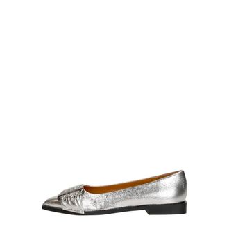 Steve Madden Damen, Schuhe, Grau, 39 EUGr&ouml;&szlig;e