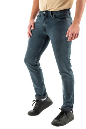 Levi's Herren 511 Slim