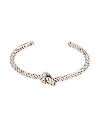 Celine JOAILLERIE et MONTRES - Bracelets sur YOOX.COM