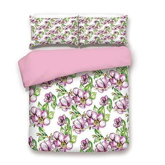 Andrea Conti 340071, Basket Femme, Chili, 38 EU